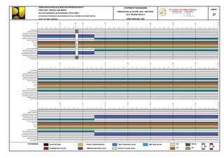 DESAIN STRIP MAPS JALAN - JALAN MK 2.pdf