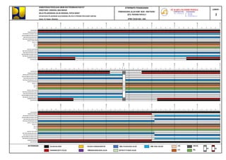 DESAIN STRIP MAPS JALAN - JALAN MK 2.pdf
