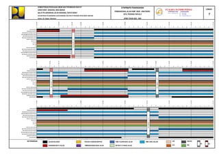 DESAIN STRIP MAPS JALAN - JALAN MK 2.pdf