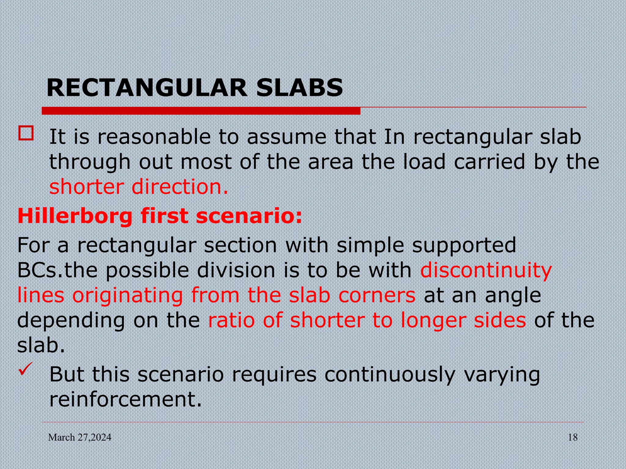 strip method Gc strip method Gc strip method Gc tutor.pptx