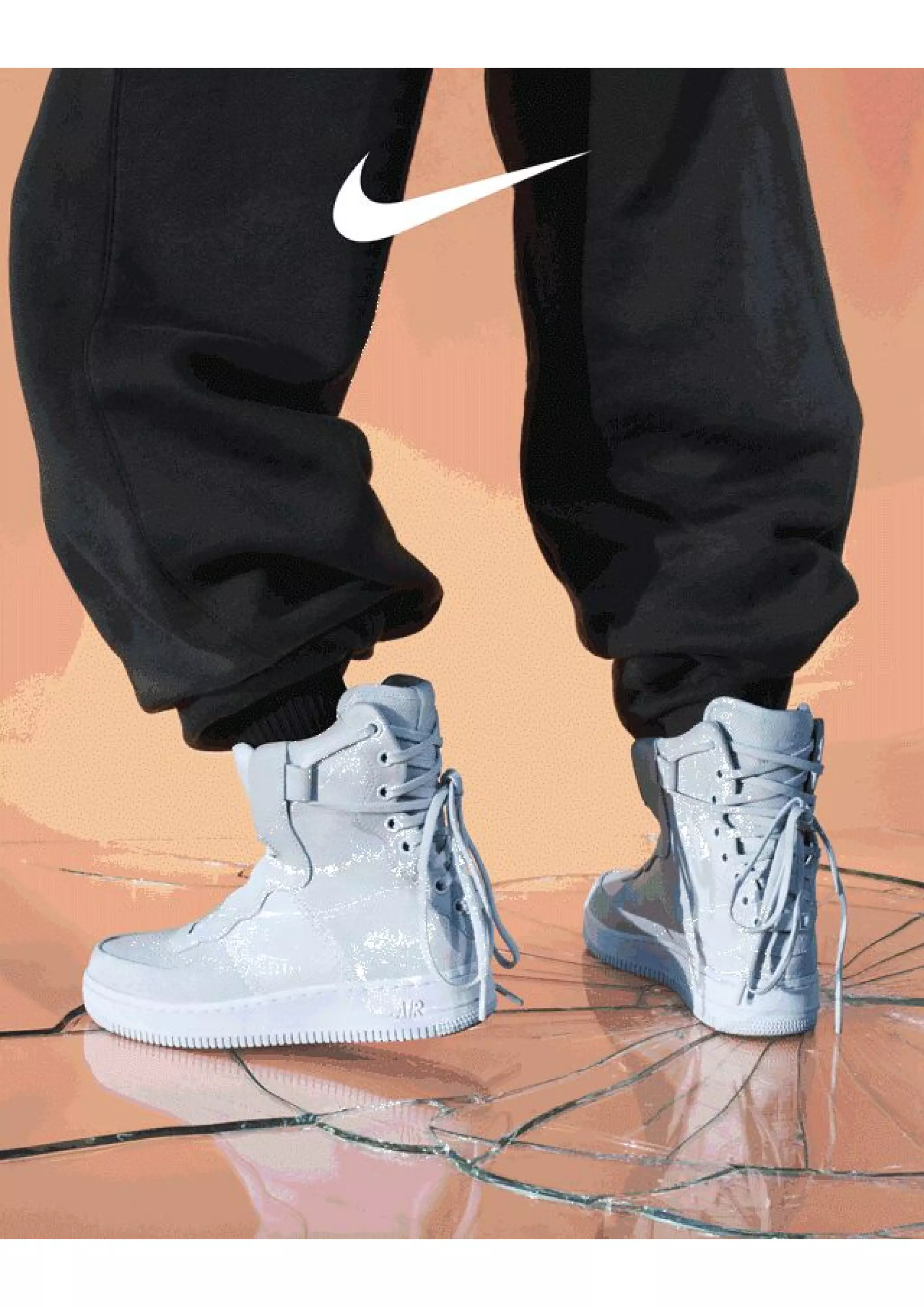 Stripo gif-nike | PDF
