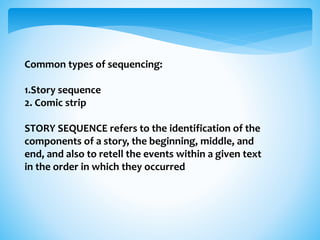 Strip sequence..pptx