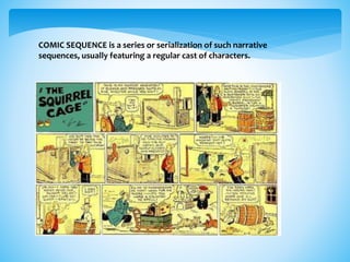 Strip sequence..pptx