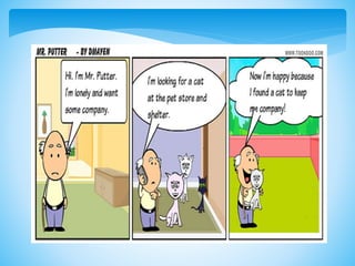 Strip sequence..pptx