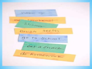 Strip sequence..pptx