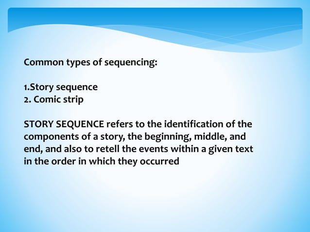 Strip sequence..pptx