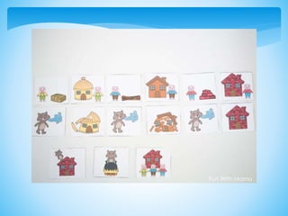 Strip sequence..pptx