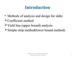 strip foundation design calculation.pptx