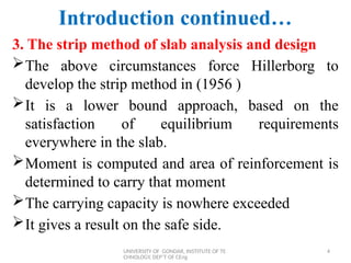 strip foundation design calculation.pptx