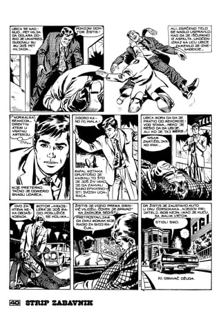 Strip Zabavnik 001.PDF