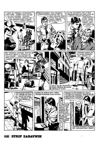 Strip Zabavnik 001.PDF