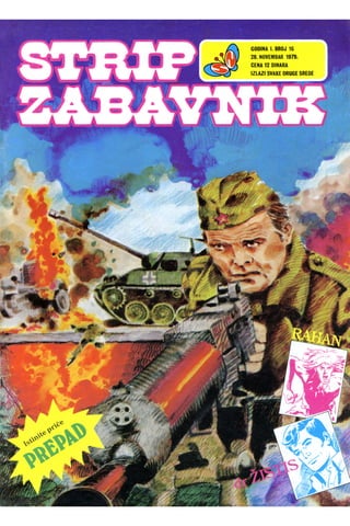 Strip Zabavnik 016.PDF
