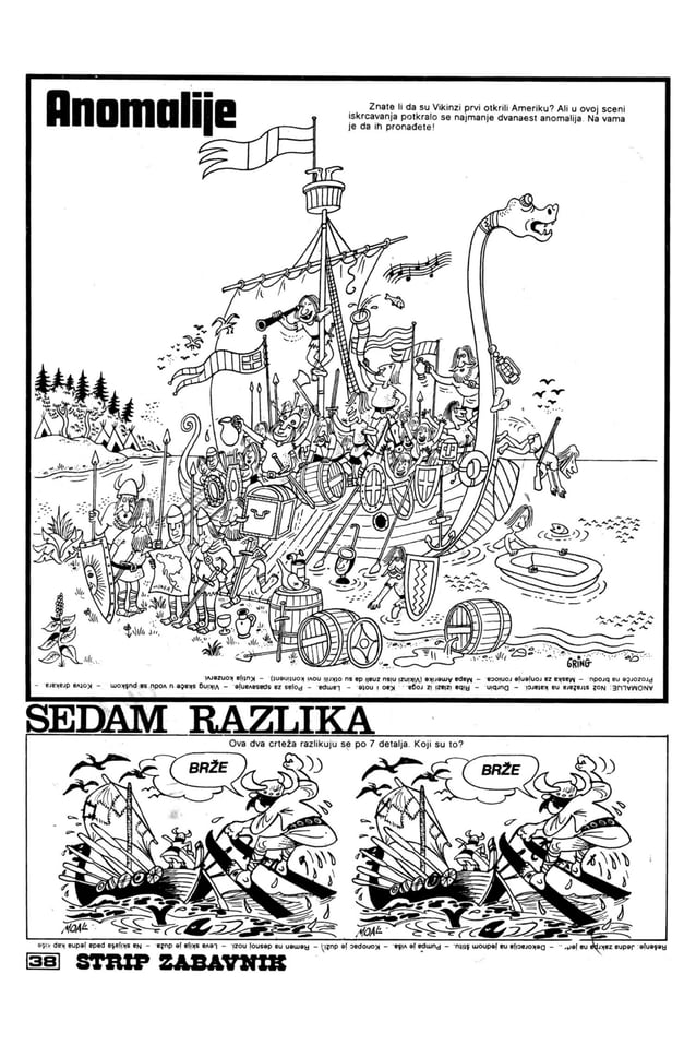 Strip Zabavnik 018.PDF