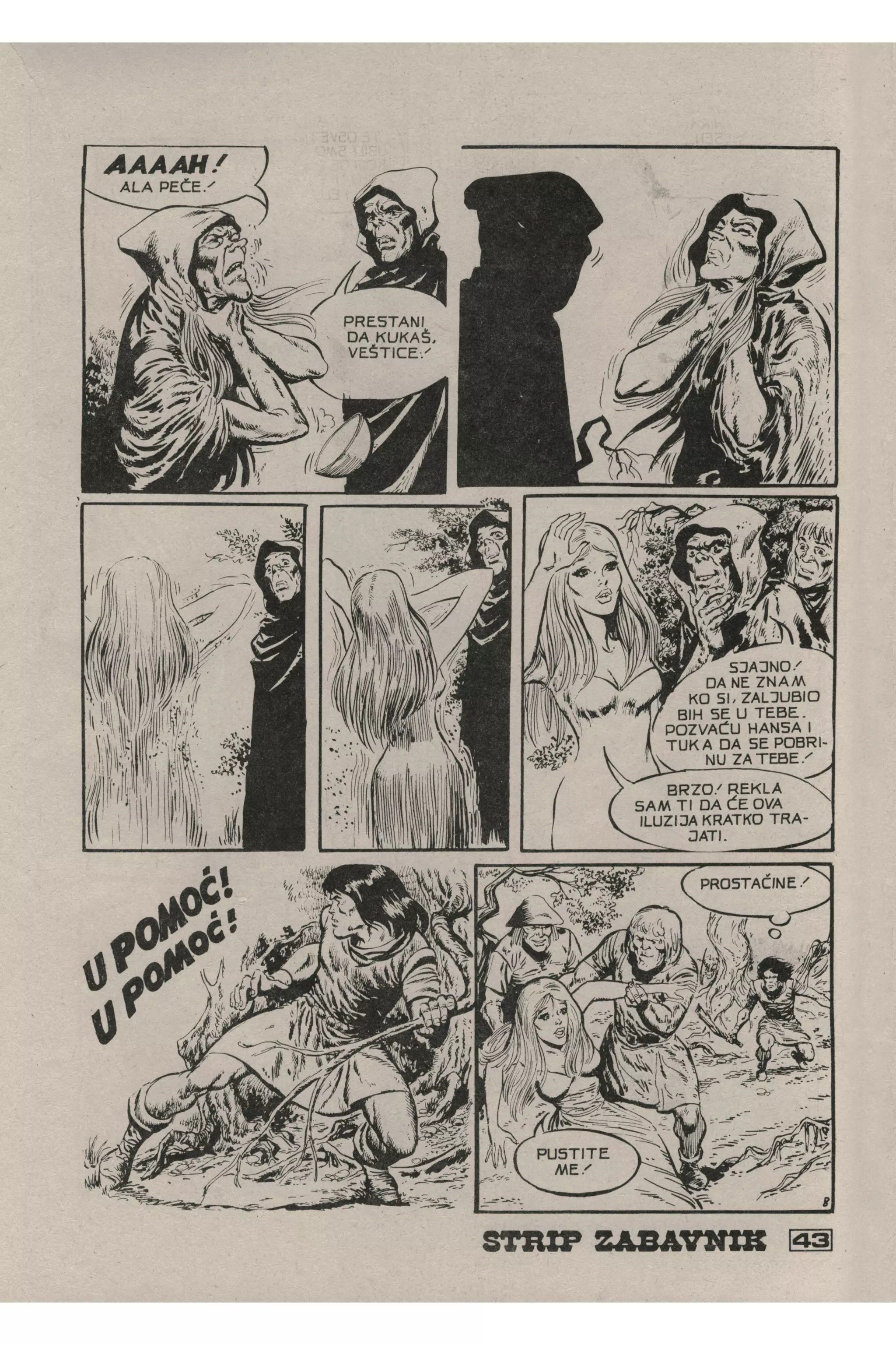 Strip Zabavnik 022.PDF