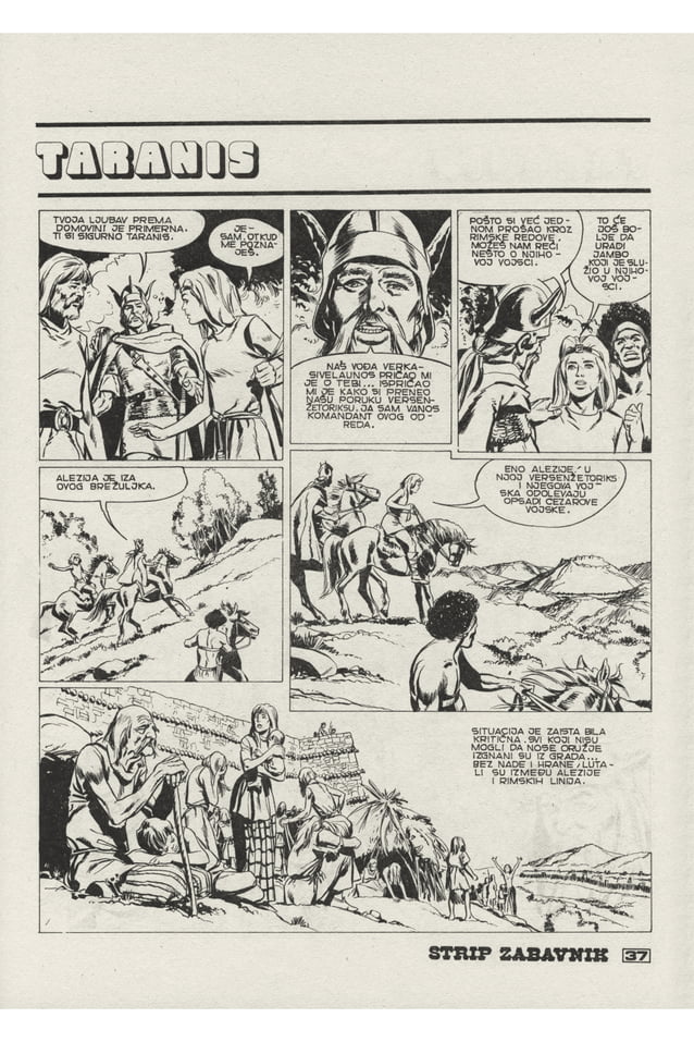 Strip Zabavnik 038.PDF