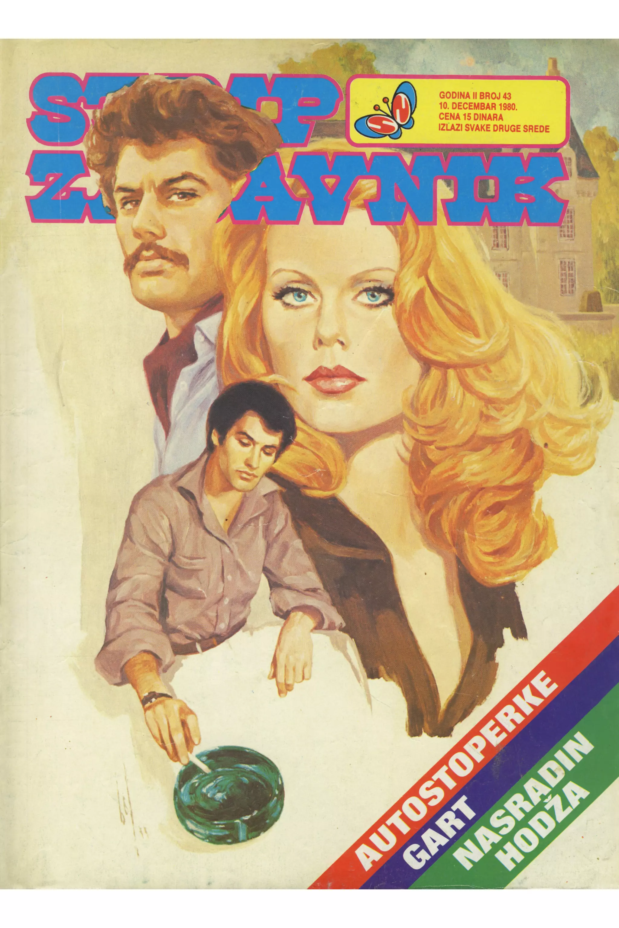 Strip Zabavnik 043.PDF