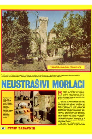 Strip Zabavnik 047.PDF