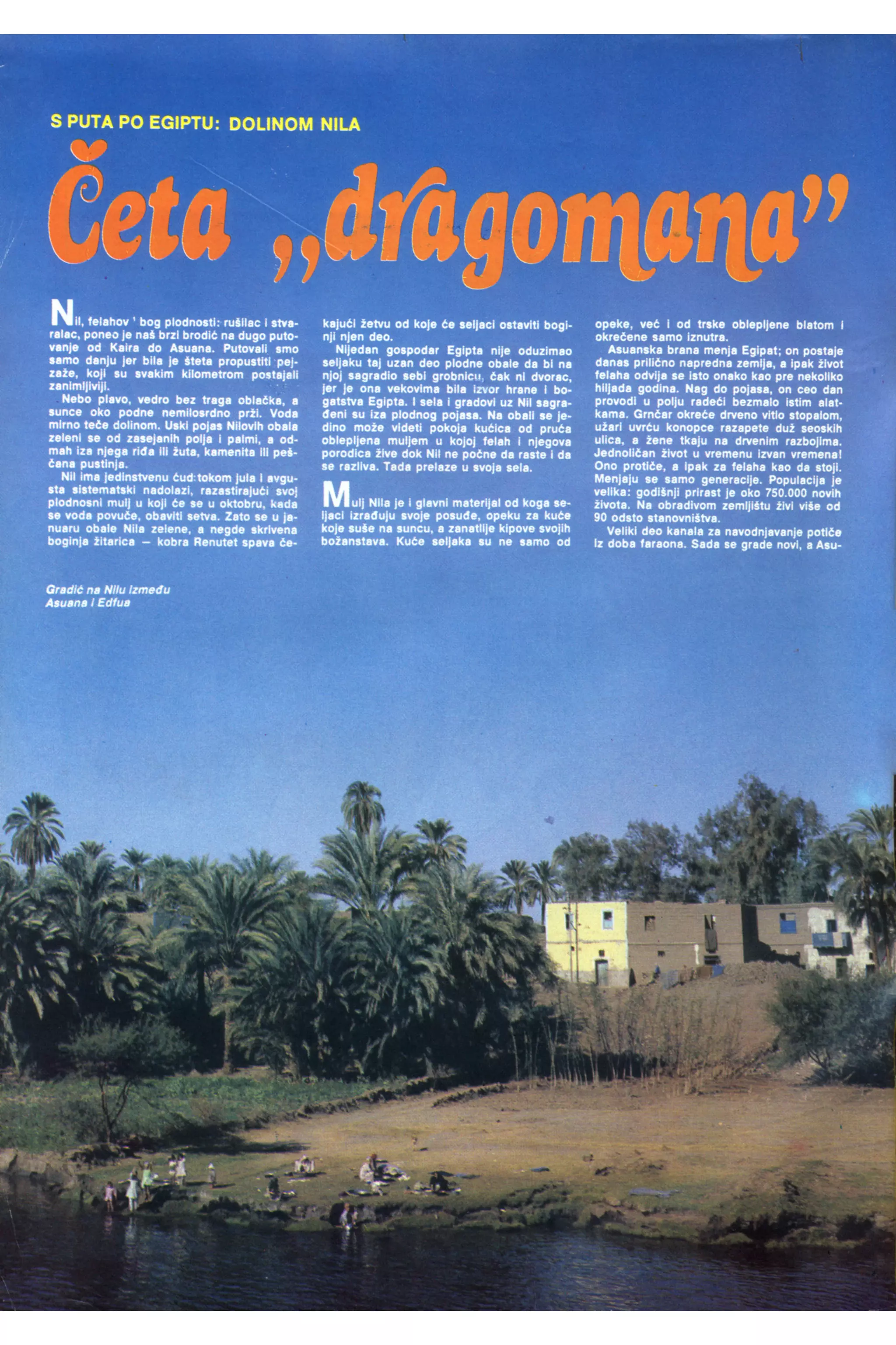 Strip Zabavnik 052.PDF | Free Download