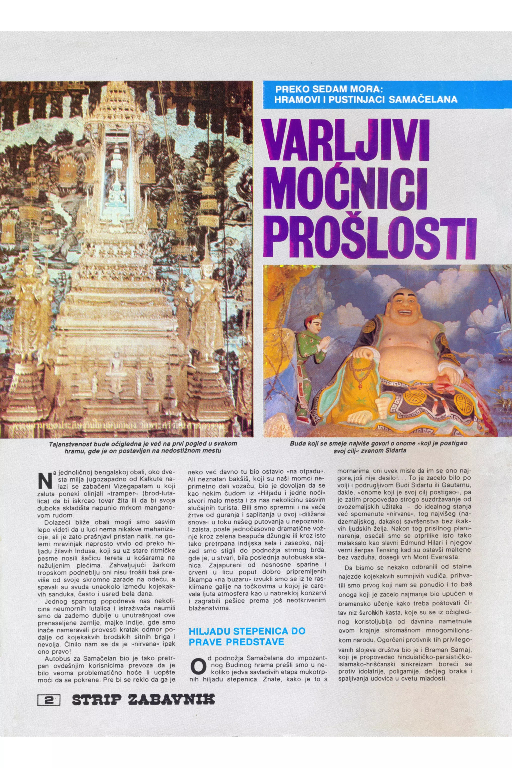 Strip Zabavnik 059.PDF