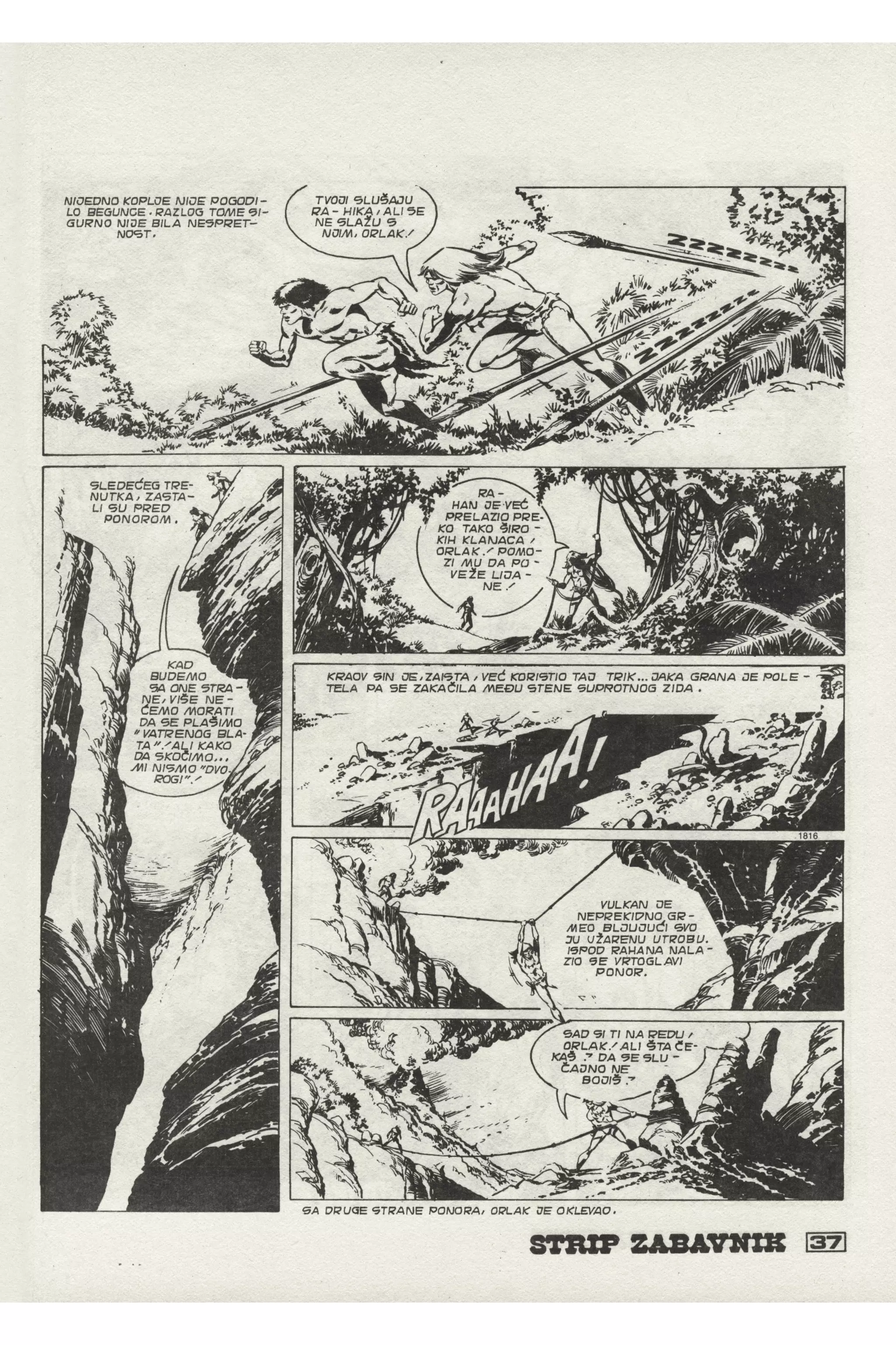 Strip Zabavnik 062.PDF