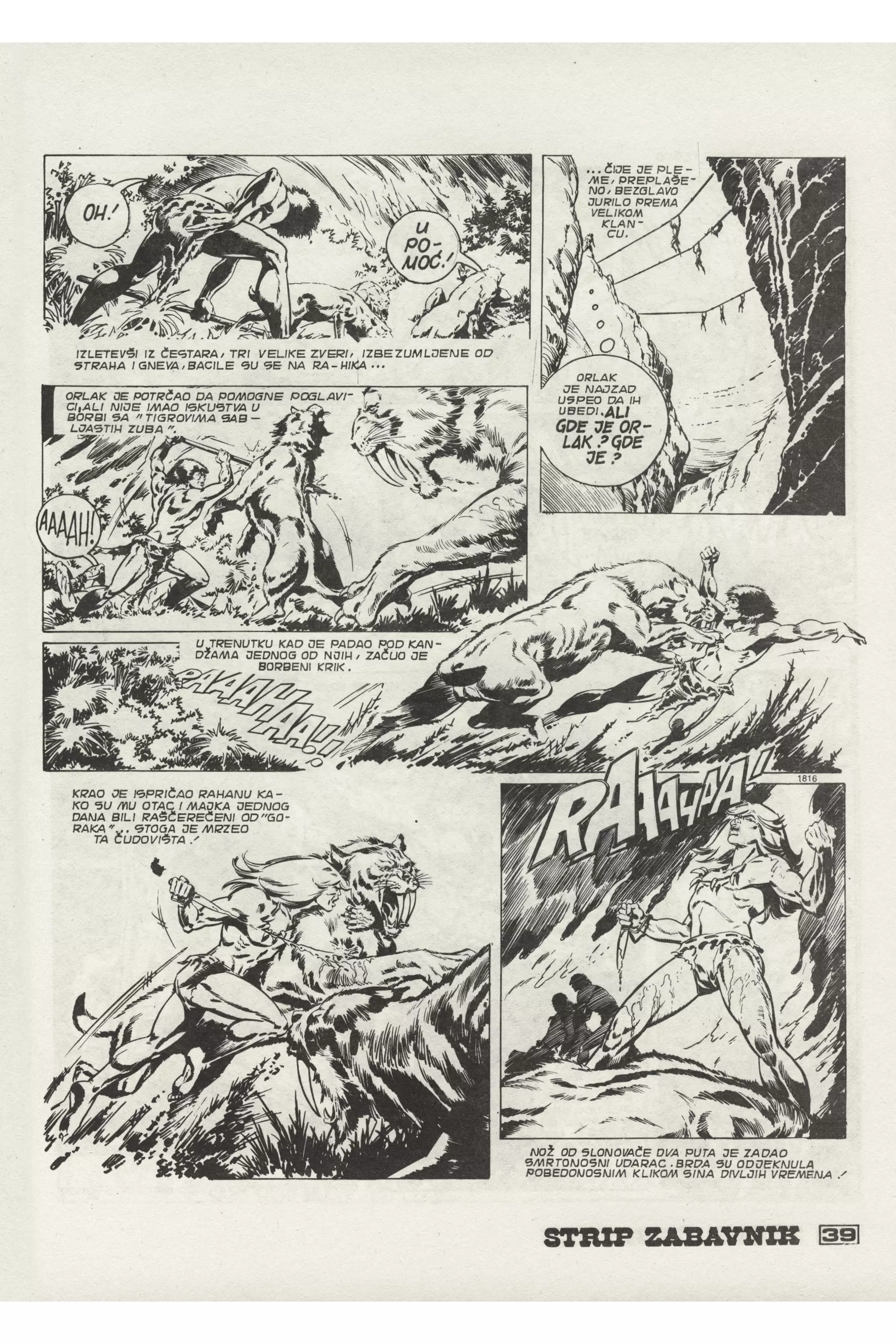 Strip Zabavnik 062.PDF