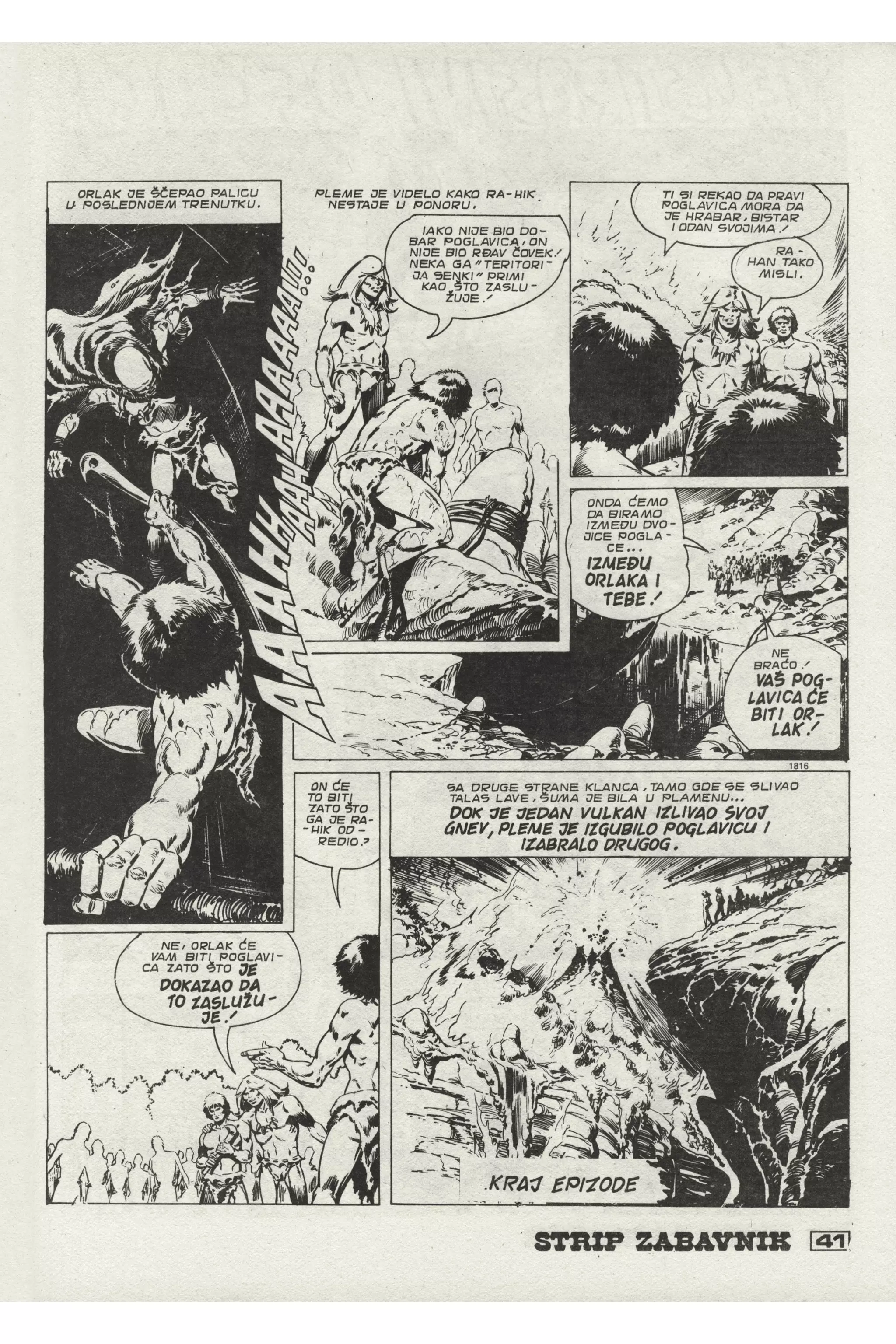 Strip Zabavnik 062.PDF