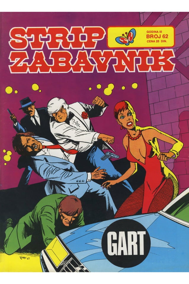 Strip Zabavnik 062.PDF