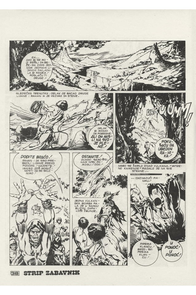 Strip Zabavnik 062.PDF