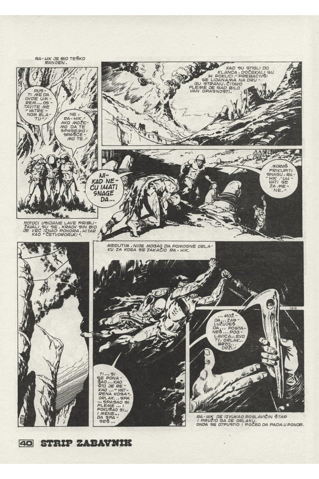 Strip Zabavnik 062.PDF