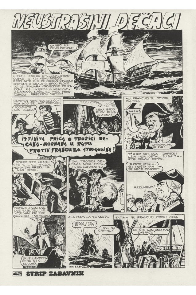 Strip Zabavnik 062.PDF