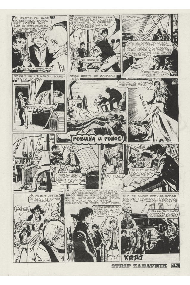 Strip Zabavnik 062.PDF