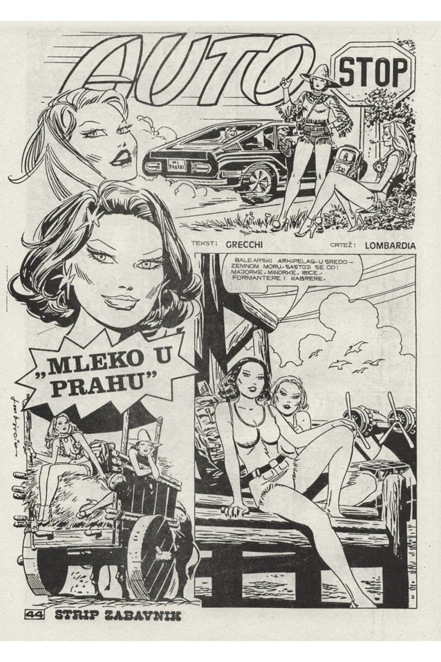 Strip Zabavnik 062.PDF