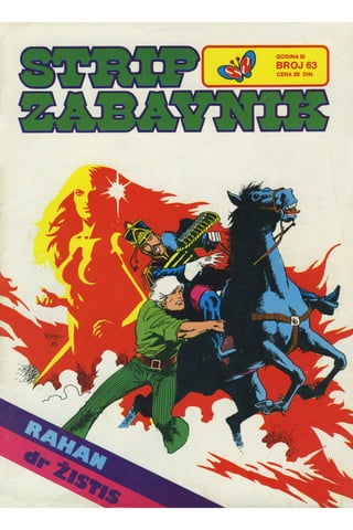 Strip Zabavnik 063.PDF
