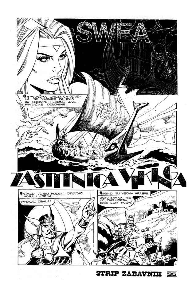 Strip Zabavnik 064.PDF