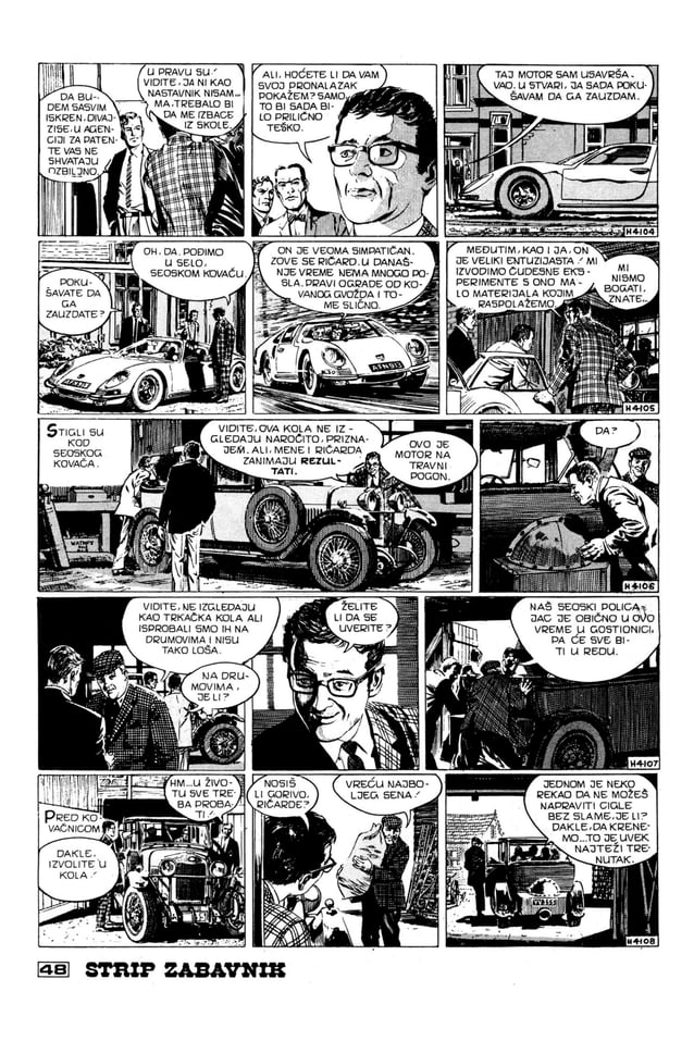 Strip Zabavnik 064.PDF
