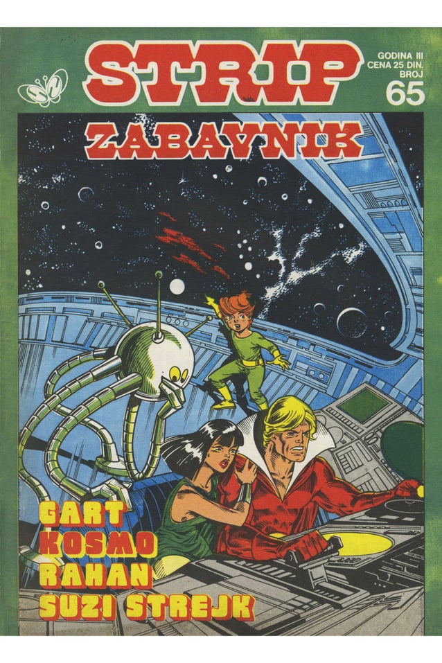 Strip Zabavnik 065.PDF
