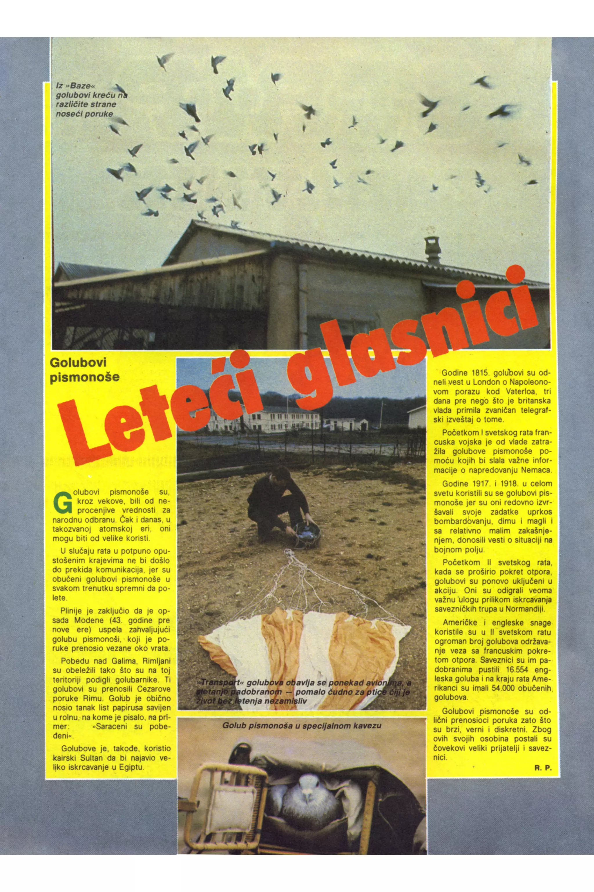 Strip Zabavnik 066.PDF