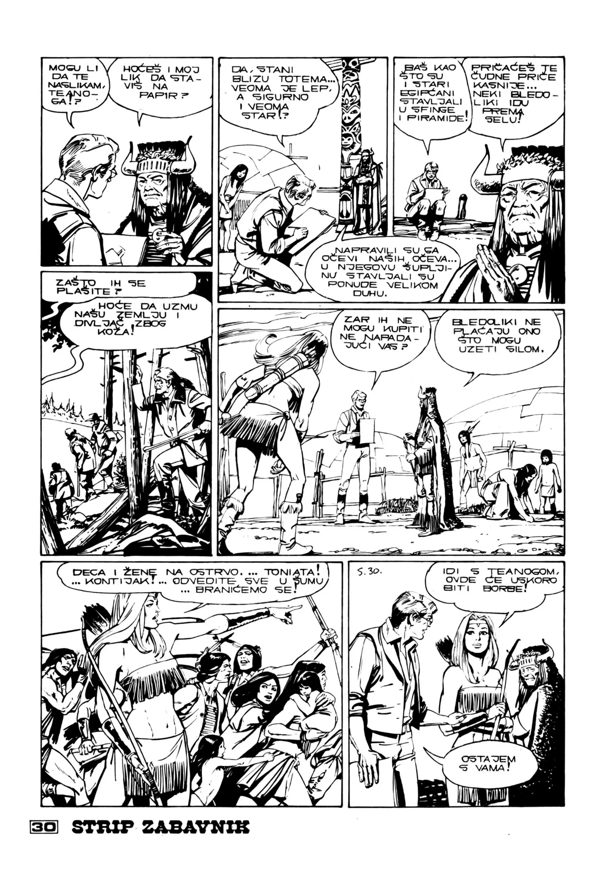 Strip Zabavnik 066.PDF