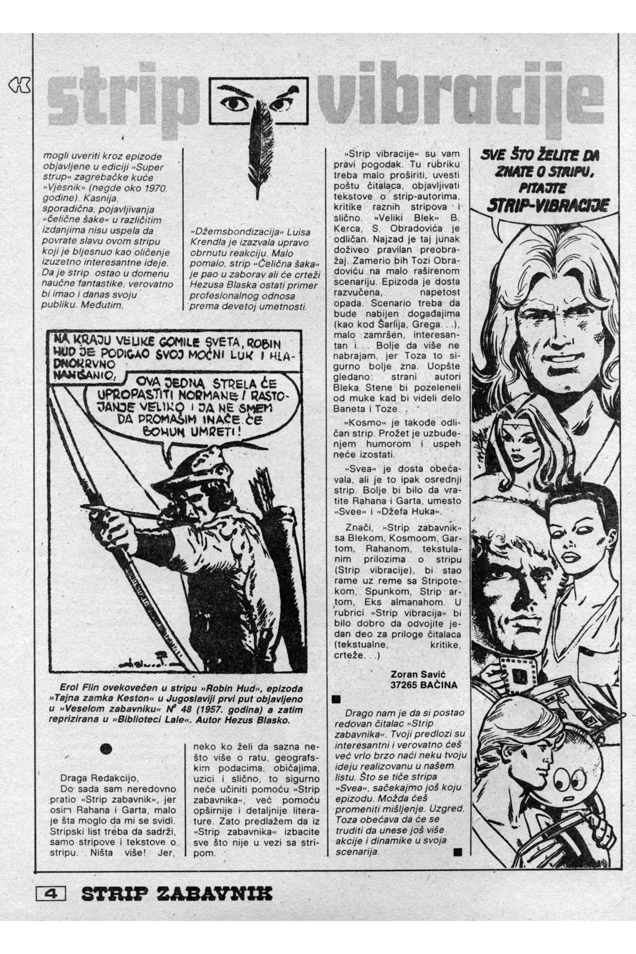 Strip Zabavnik 066.PDF