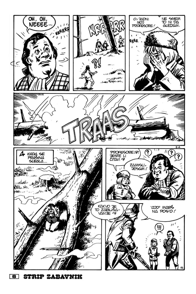 Strip Zabavnik 066.PDF