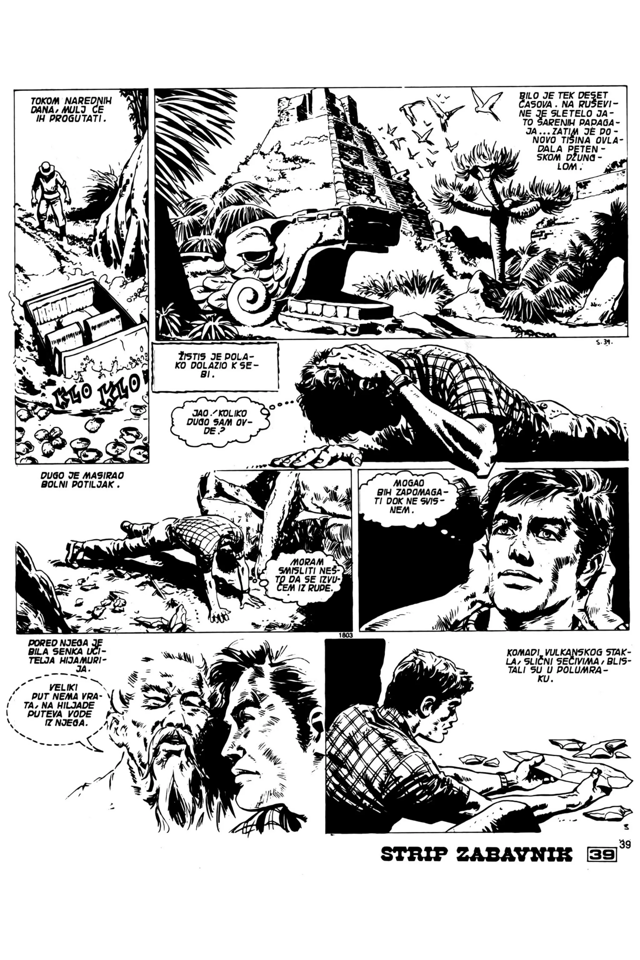 Strip Zabavnik 068.PDF