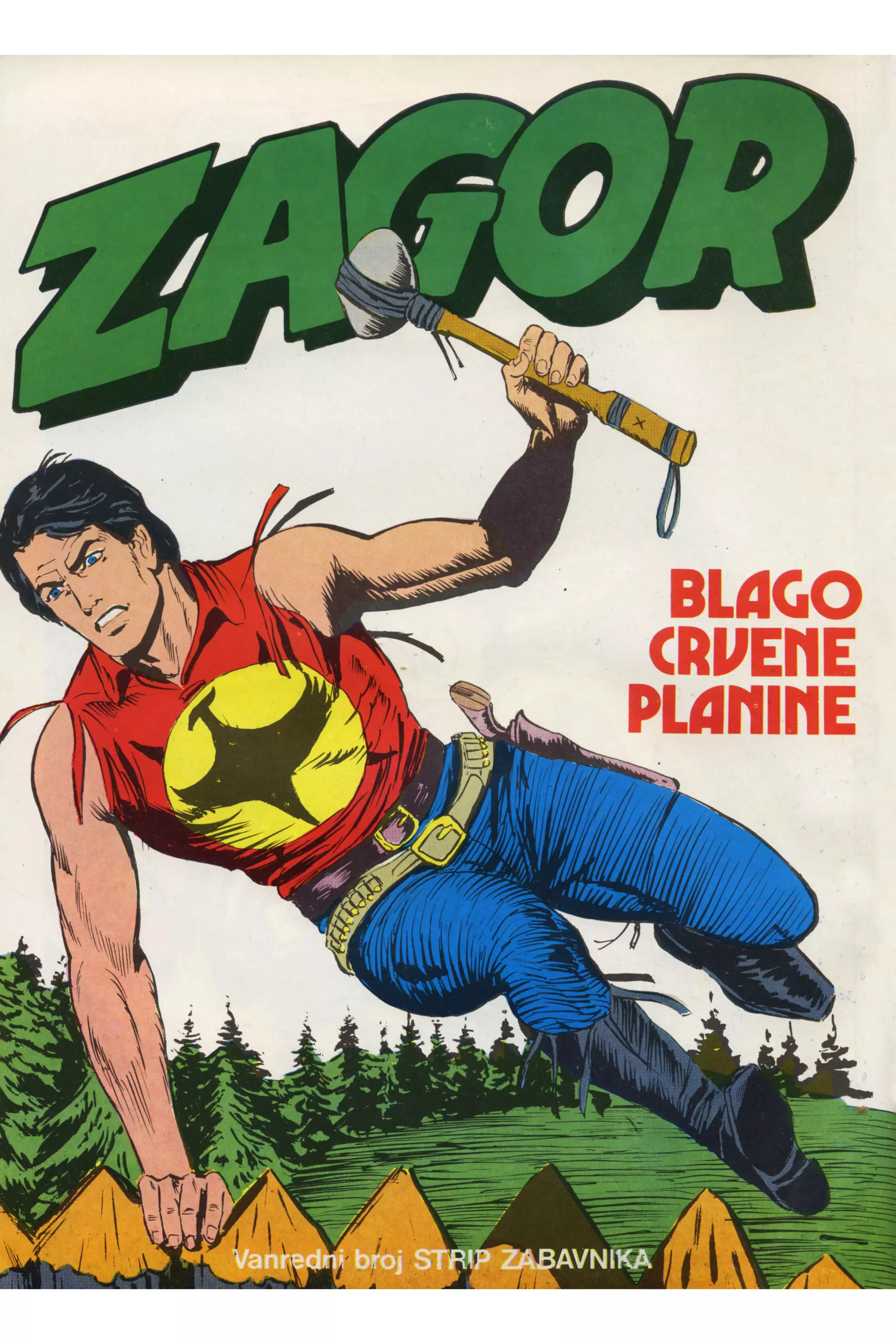 Strip Zabavnik 073.PDF