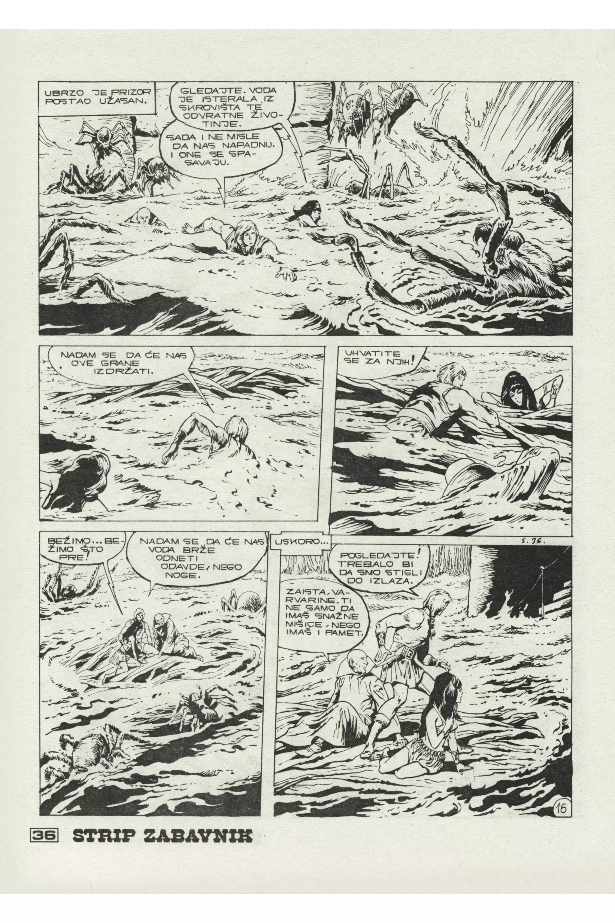 Strip Zabavnik 073.PDF