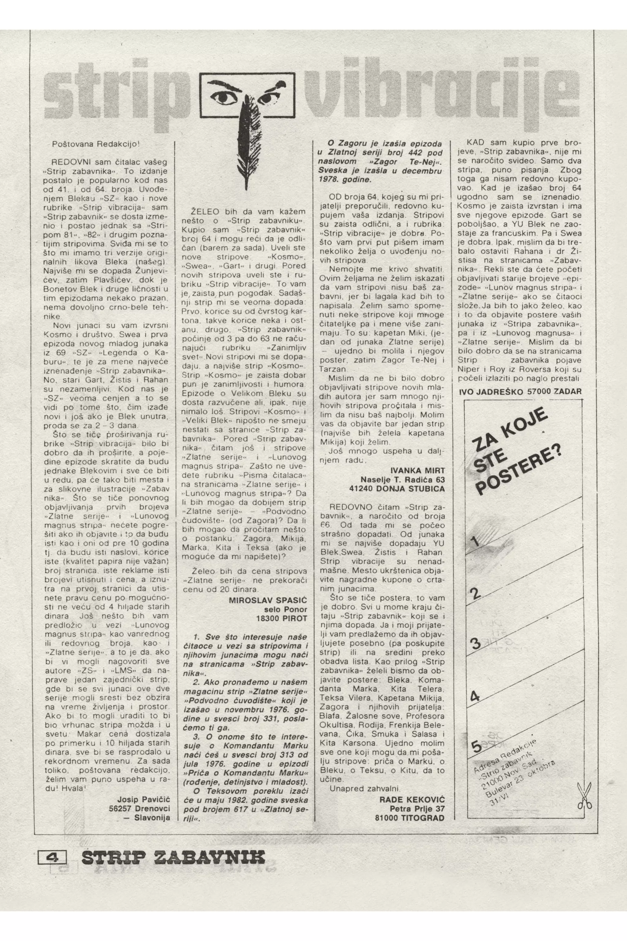 Strip Zabavnik 073.PDF