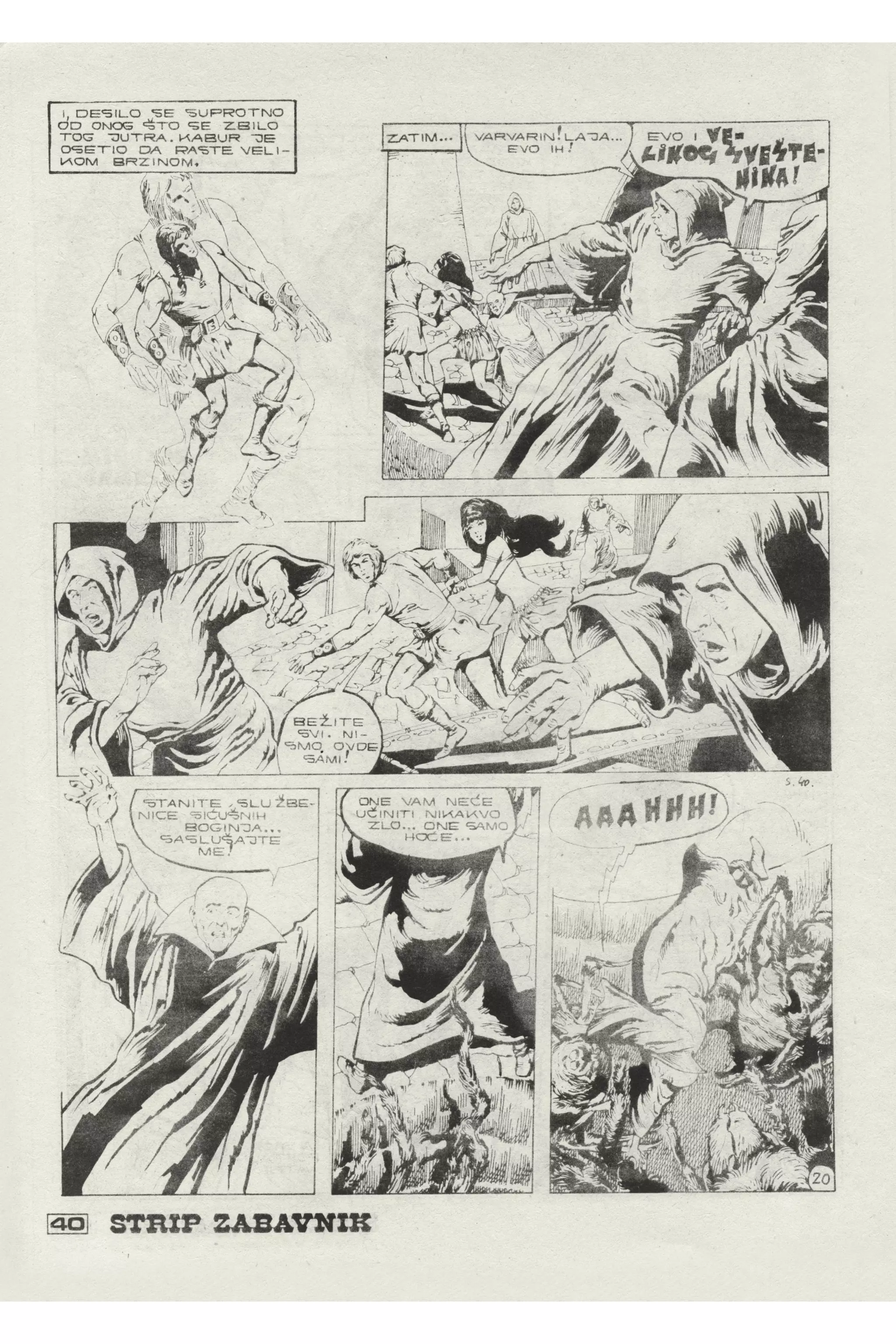 Strip Zabavnik 073.PDF