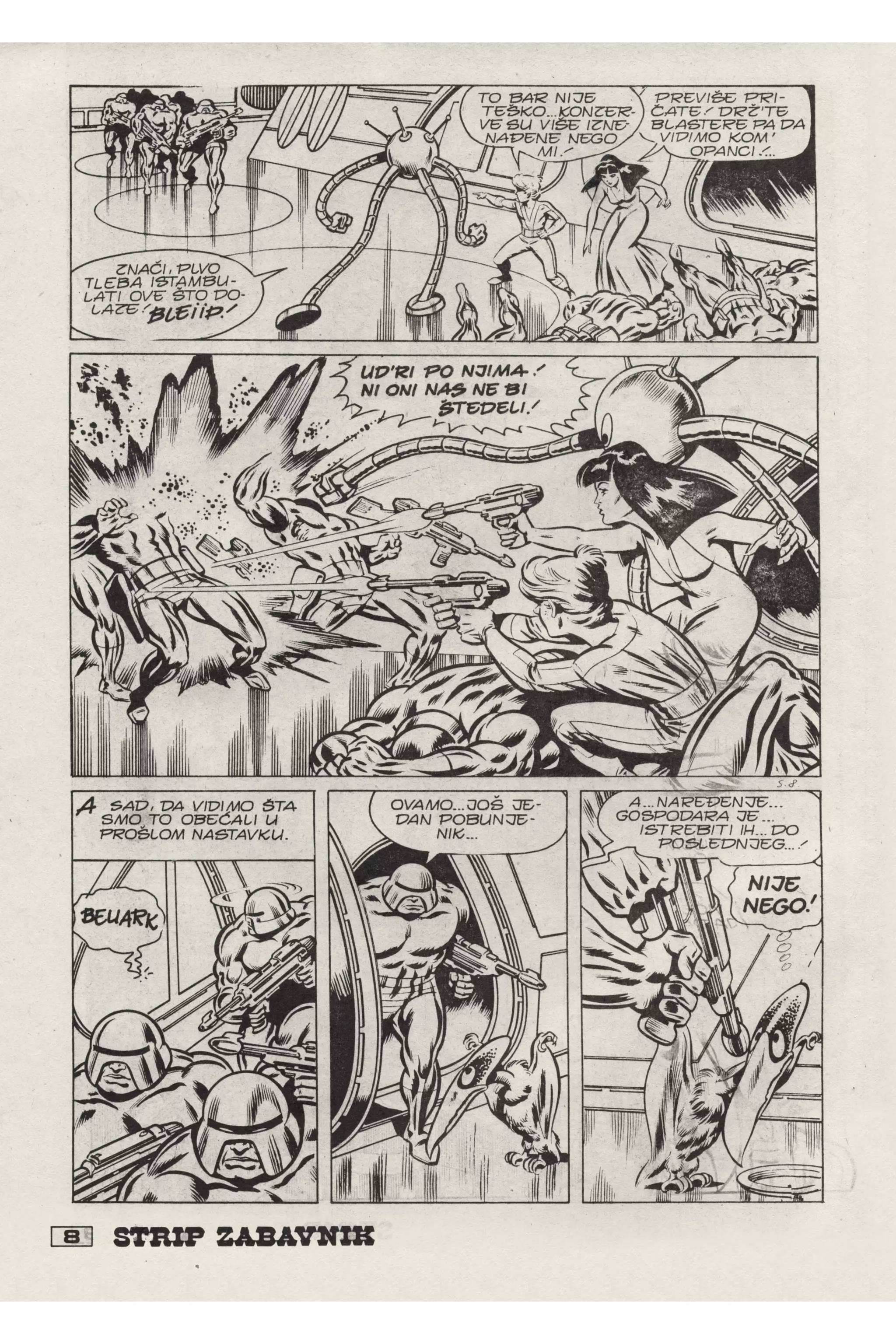 Strip Zabavnik 073.PDF