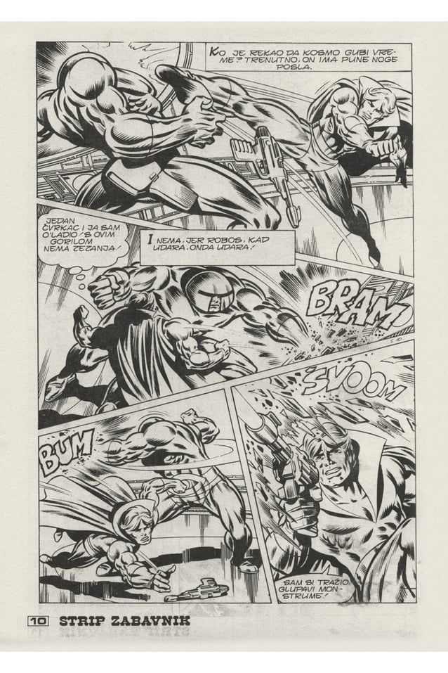 Strip Zabavnik 073.PDF