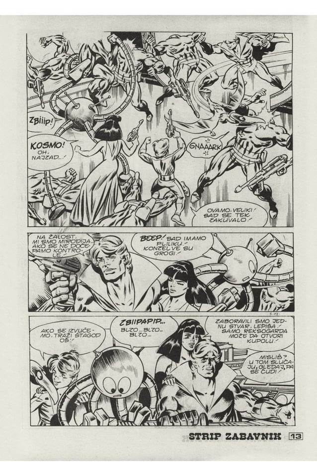 Strip Zabavnik 073.PDF