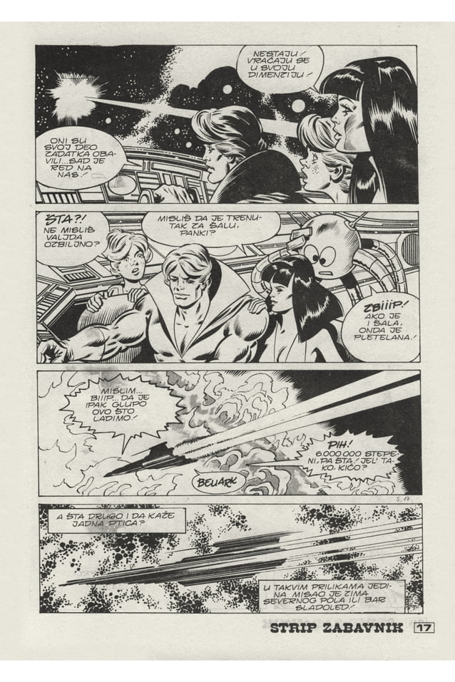 Strip Zabavnik 073.PDF