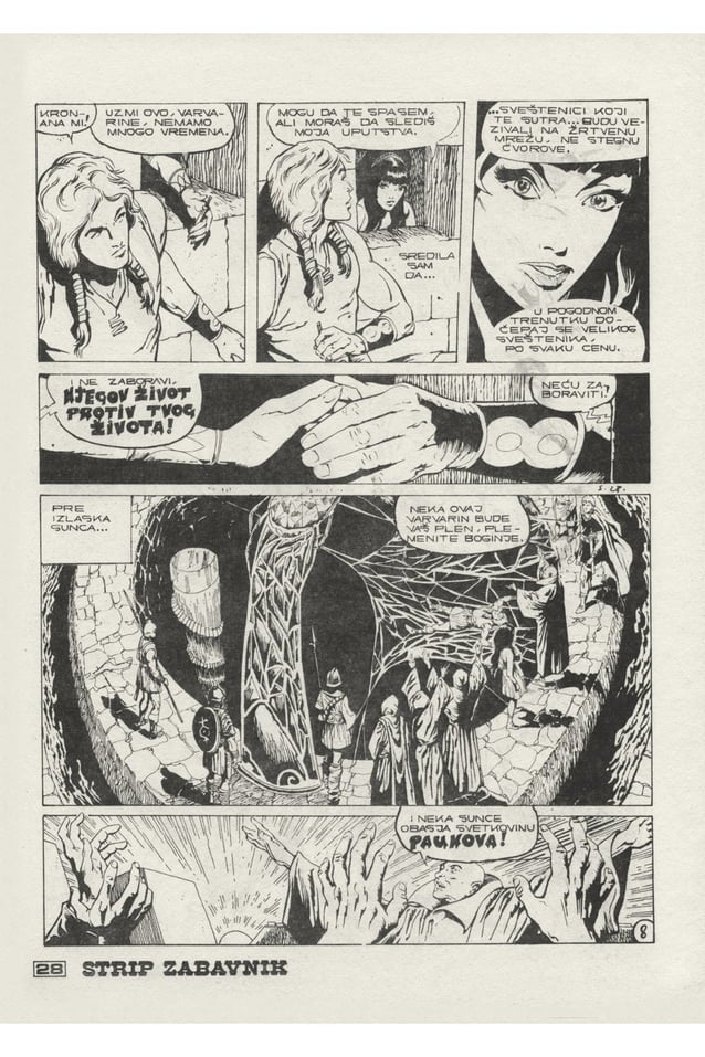 Strip Zabavnik 073.PDF